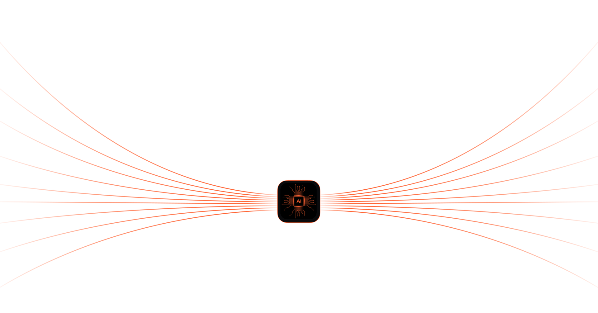 Neurotone - Where tone meets intelligence